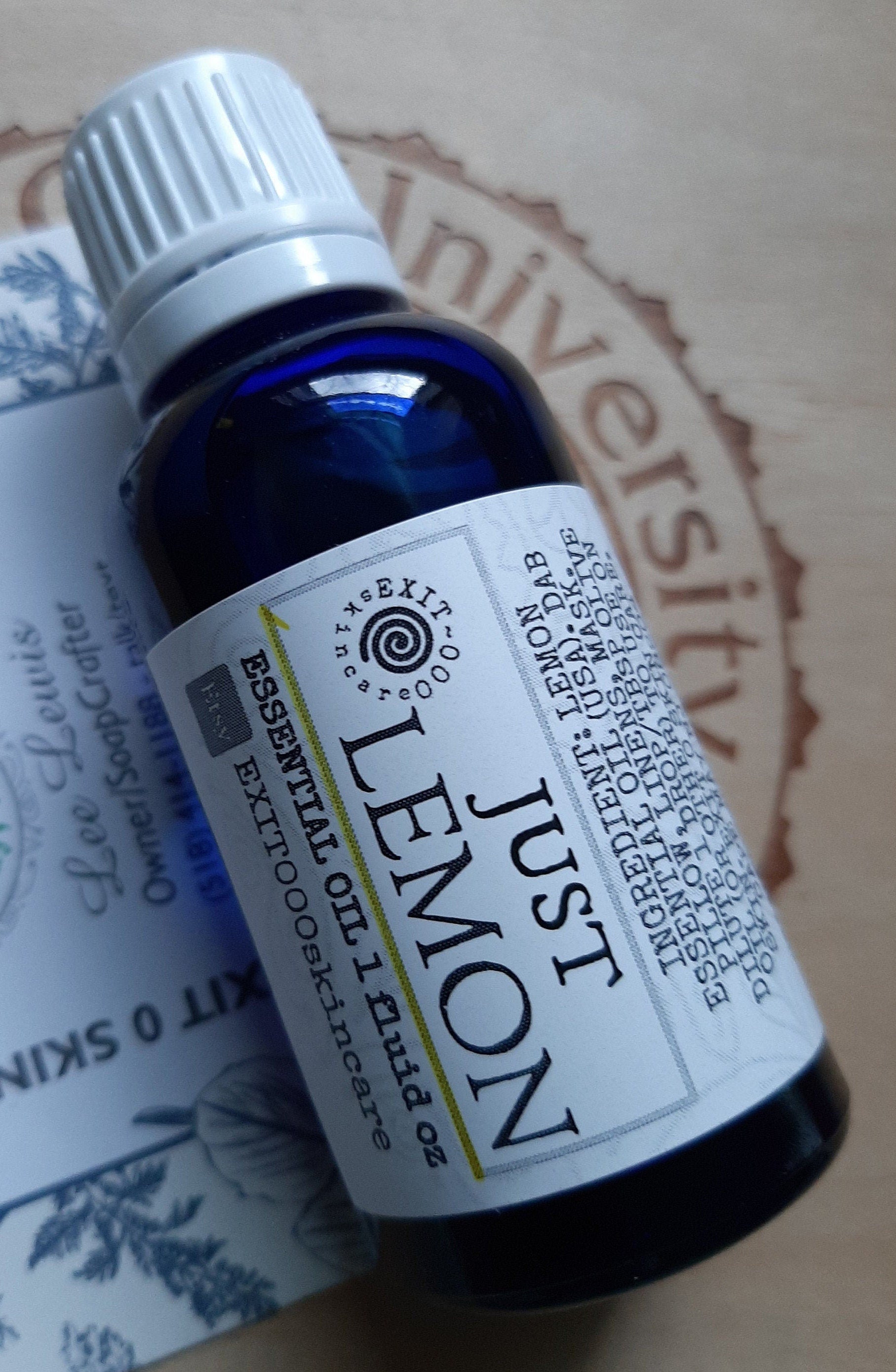 Products – EXIT 0 SKIN CARE